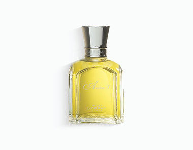 Parisine - House of Perfume & Home Fragrance