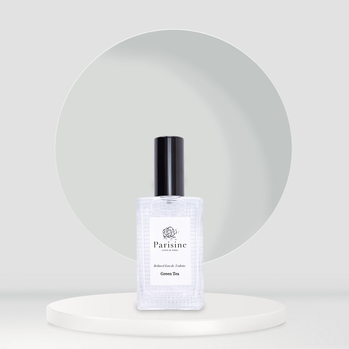 Parisine - House of Perfume & Home Fragrance